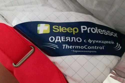 Одеяло Sleep Professor