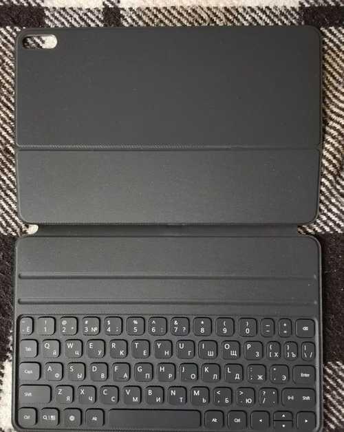 Клавиатура matepad 11.5. Клавиатура Huawei Smart Keyboard. Huawei Smart Magnetic Keyboard для MATEPAD 11. Huawei MATEPAD 11 С клавиатурой. Клавиатура Huawei Smart Magnetic Keyboard.