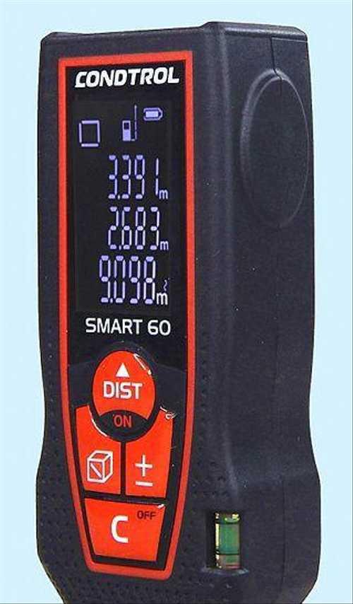 Лазерный дальномер smart 60. Лазерный дальномер Condtrol Smart 60. Condtrol Smart 60. Condtrol Smart 60 отзывы.