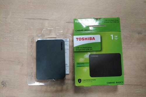 Hdtb510ek3aa. Hdtb410ek3aa. Hdtb520ek3aa. Hdtb410ek3aa комплектация. Toshiba hdtb540ek3ca.