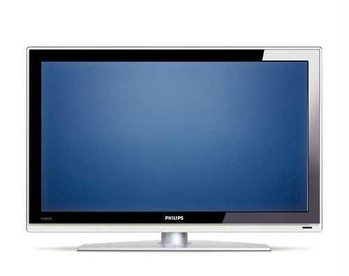 Телевизор 47" - Philips 47pfl9732d/10