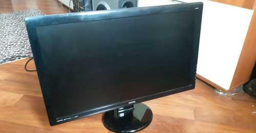Монитор 27" BenQ GW2750HM