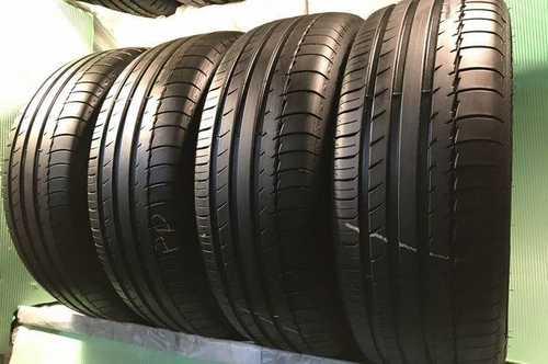 Bridgestone alenza 001 225 60 r18. Мишлен 225/60/18 лето. 225/60 R18 лето Мишлен. Michelin 135 60 18. Шины 225 60 18 лето.