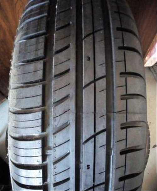 Cordiant sport 2 купить. Cordiant Sport 2. Кордиант 185/60/15 спорт 2. Cordiant Sport 2 185/60 r15. Кордиант спорт 2 185/60 r15 лето направление.