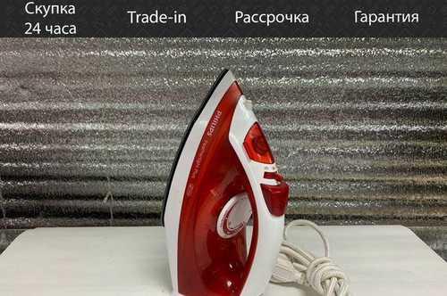 Утюг Philips GC1425/40 Featherlight Plus