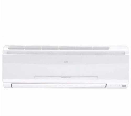 Кондиционеры Mitsubishi electric MS-GF50VA