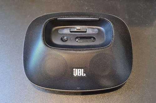 Колонка JBL OnBeat Micro