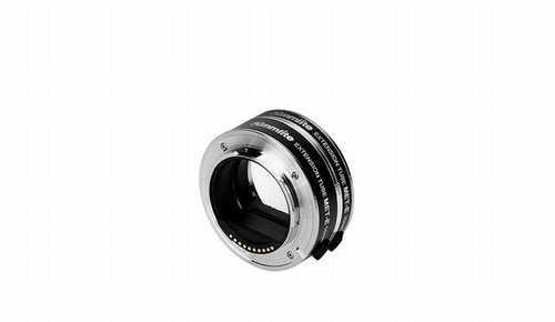 Commlite CM-MET-E Automatic Macro Extension Tube