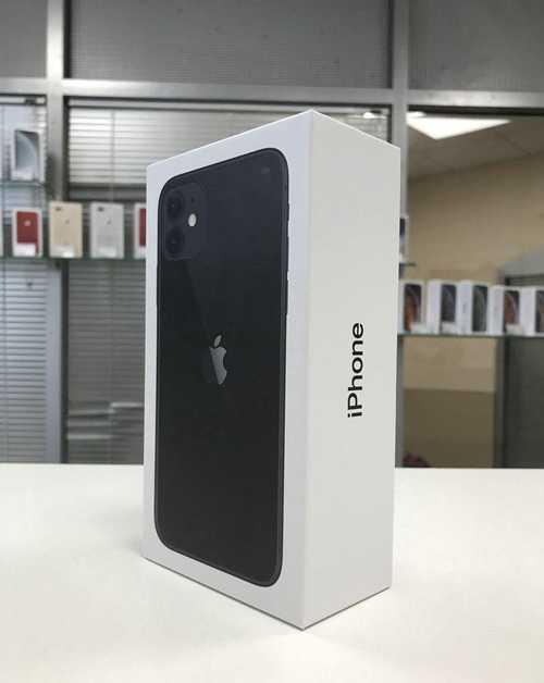 Айфон 11 256 гб новый. Iphone 11 256gb Black. Айфон 11 чёрный 256 ГБ. Model a2221 iphone 11. Iphone 11pro белый цвет новый в пленках запечатанный.