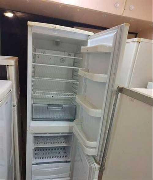 Холодильник Nord дх239.Бесплатная Доставка