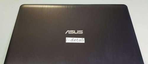 Asus D541 по запчастям