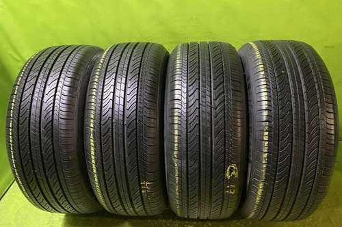 225 50 17 летние шины Michelin 490 Energy MXV8