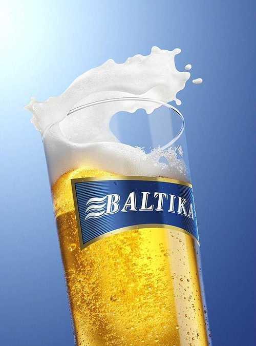 Балтика 7 купить. Пиво Балтика 7. Бокал Балтика 7. Пивной бокал Балтика. Пиво Балтика в бокале.