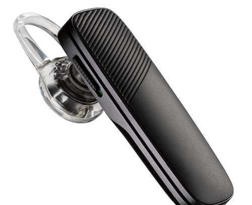 Bluetooth гарнитура Plantronics Explorer 500