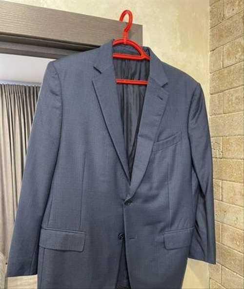 Пиджак Zegna, original