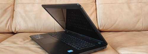 Asus x751m