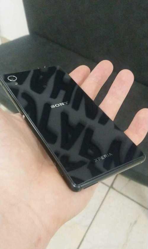 Sony Xperia M4 Aqua Dual c NFC. 8-ядерный