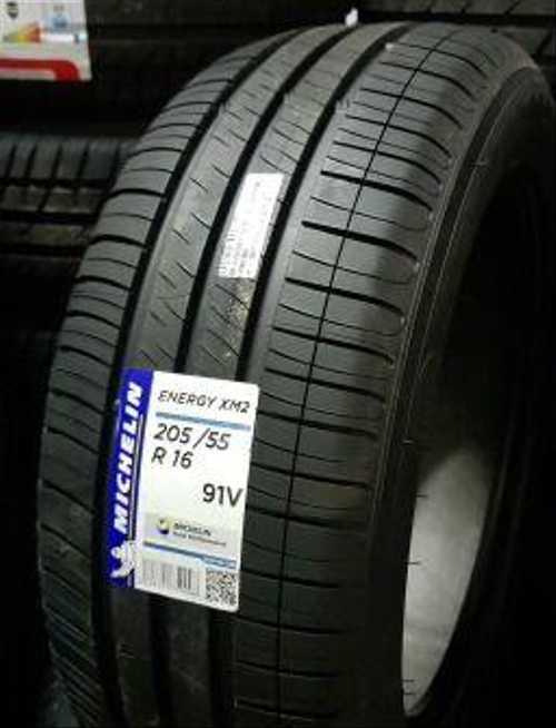 Michelin 205 r16. Michelin Energy xm2+ 205/55 r16 91v. Michelin 205/55r16 91v Energy xm2 + TL. 205/55r16 91 v Energy xm2+. Michelin xm2+ 205 55.