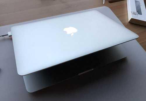 Ноутбук MacBook Pro Retina 13 2015