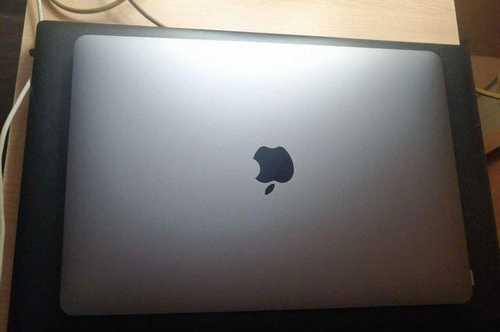 Apple MacBook air 13 2020 m1