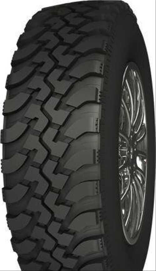 БШЗ 215/65 R16