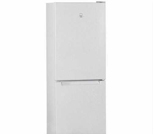 Холодильник Indesit ds316 w