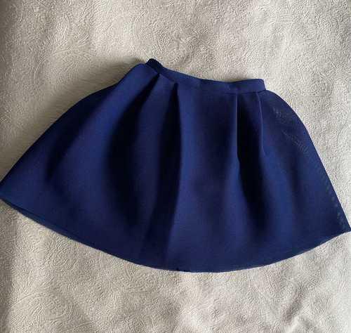 Юбка T-Skirt