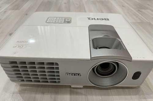 Проектор Benq w1070