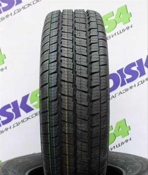 Летние шины 205/75 R16 Matador
