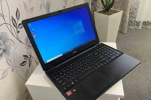 Acer aspire e5-521g