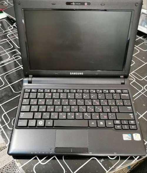 Samsung N145 Plus