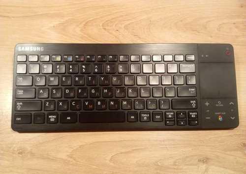 Клавиатура Samsung VG-KBD1000
