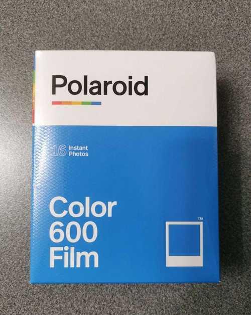 Картриджи для polaroid 600. Картриджи для полароида 600. Polaroid 600 кассеты. Полароид 600 кассеты купить. Сколько стоит полароид 600 спринт CL.