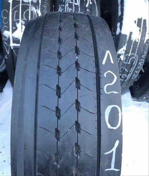 315 70 r22,5 Goodyear