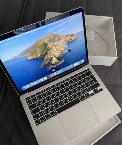new macbook air apple date