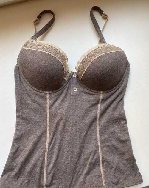 Корсет Intimissimi