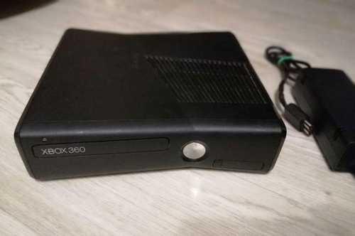 Xbox 360 freeboot