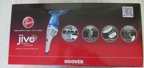 Новый пылесос стеклоочиститель Hoover JWC60B6 019