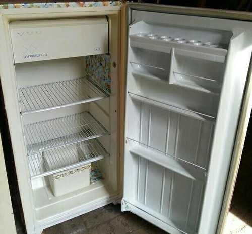 Куплю холодильники б у новосибирск. Холодильник Бирюса 2м. Холодильник Бирюса 2. Холодильник Бирюса ДХ 160. Холодильник Бирюса б-542.