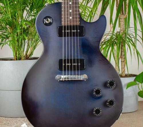 Gibson Les Paul Melody Maker 120th Anniversary