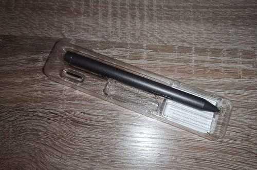 Стилус Acer Active Stylus