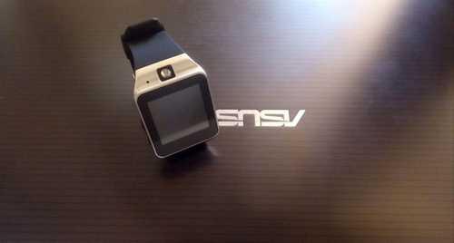 Смарт часы aplus GV18
