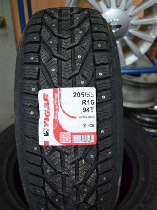 205 55r16 94t xl. 205/55r16 Tigar Ice 94t шип. Tigar Ice 205/55 r16 94t. Tigar Ice 205/55 r16 94t XL. 205/55r16 Tigar Ice 94t XL шип.