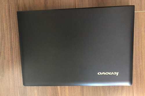 Lenovo g50 30