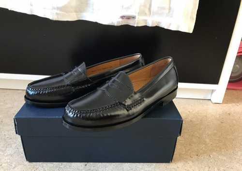 Лоферы Cole Haan