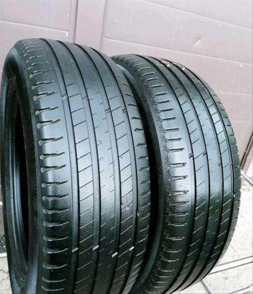 Шины мишлен 225 65 17. Michelin Pilot Sport 3. Резина летняя Мишлен 225/65/17 лето. 335/65/17 Мишлен. Michelin Pilot 3 шипованные.