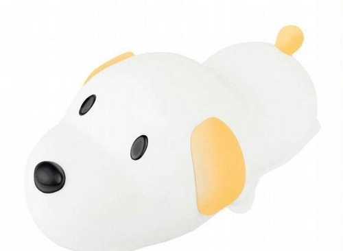 Светильник LED Rombica Puppy (DL-A009)