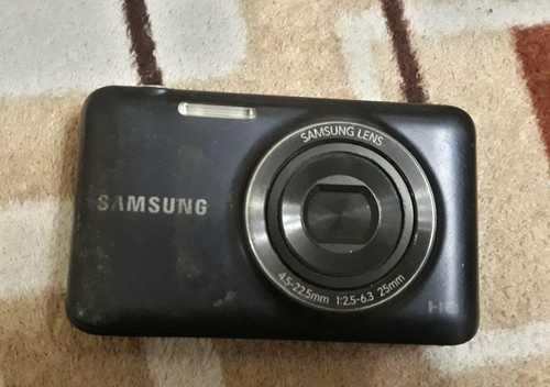 Продаю 3 фотоаппарата: Canon, SAMSUNG,GE