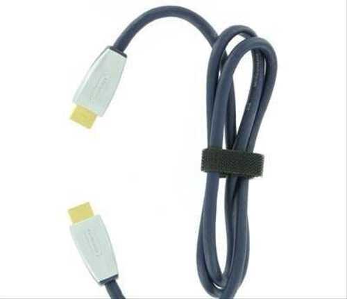 Цифровой hdmi кабель Bandridge SVL1010