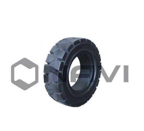 Шины на спецтехнику 7.00-12 armour SP800